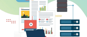 IBM Sterling Control Center - B2B Solutions | Pragma Edge