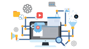 IBM Sterling B2B Integrator to Cloud | Upgrade to Sterling 6.2x