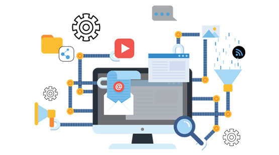 IBM Sterling B2B Integrator to Cloud | Upgrade to Sterling 6.2x