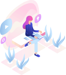 IBM Sterling File Gateway - SFG | Sterling MFT | Pragma Edge